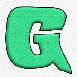 Иконка канала GAPA