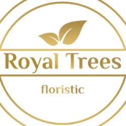 Иконка канала Royal Trees (Роял Трис)