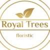 Иконка канала Royal Trees (Роял Трис)