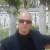 Иконка канала Виктор Курбатов.