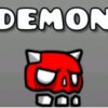 Иконка канала Demon GD