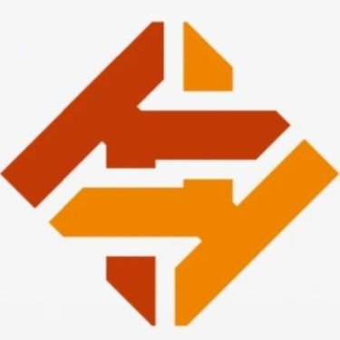 Иконка канала Клим Клинкер кирпичный завод город Нерехта