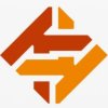 Иконка канала Клим Клинкер кирпичный завод город Нерехта
