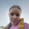 Иконка канала Юля_65909059