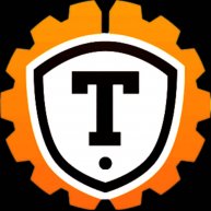 Иконка канала ТЕМП-БП Оптовая продажа оснастки по металлу