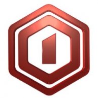 Иконка канала Первый Мытищинский