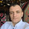 Иконка канала Сергей