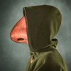 Иконка канала abdey