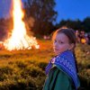 Иконка канала Анютка Сереброва