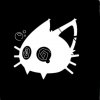 Иконка канала Cutie_rbx ❤️