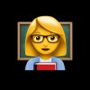 Иконка канала Как бы ПОСТУПИЛ учитель?
