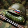 Иконка канала КККС