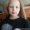 Иконка канала Милатулька-ANYUTKA👑