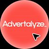 Иконка канала Advertalyze