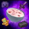 Иконка канала YOGURT