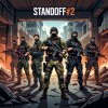 Иконка канала Неизвестный Чел Standoff 2