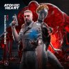 Иконка канала Atomic Heart