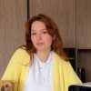 Иконка канала Меняю представление о кухне ✨