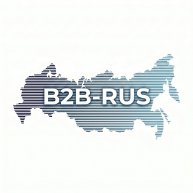 Иконка канала PROXITEC B2B