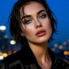Иконка канала Элина Гало Осень-Весна
