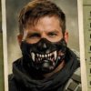 Иконка канала Sergeant Ó Fearáin's videostash
