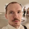 Иконка канала Эдвард Чесноков