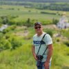 Иконка канала Вячеслав - ПьяноFF