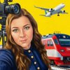 Иконка канала Юлия Самарская