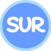 Иконка канала SURGames1