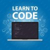 Иконка канала Learn_to_Code
