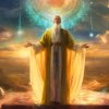 Иконка канала FORTUNETAROT