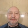 Иконка канала IEra_Terra888 (Игорь Ера)