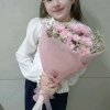 Иконка канала channel78547242