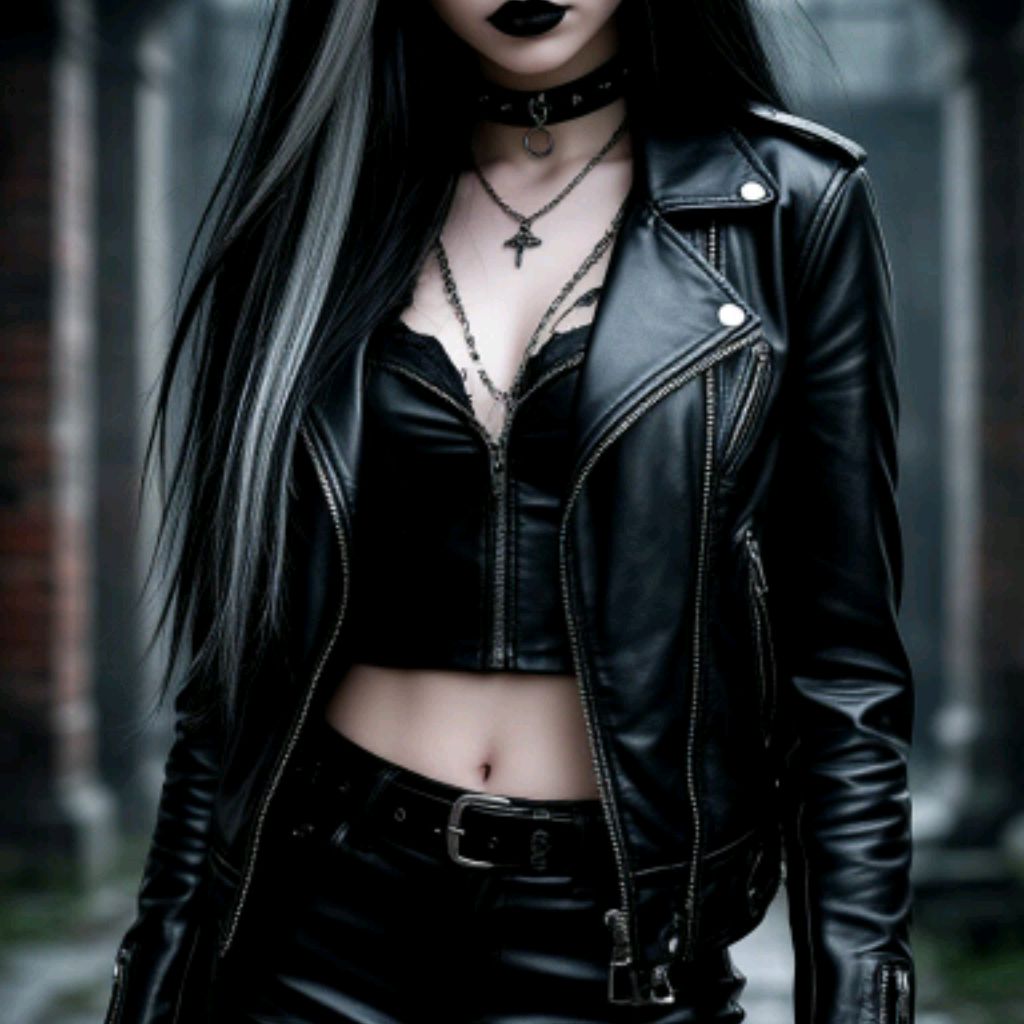 Иконка канала Dark Brodyaga