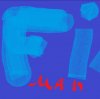 Иконка канала Fix Man