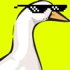 Иконка канала Mr goose | перезаливы