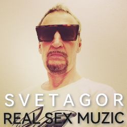 Иконка канала SVETAGOR