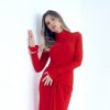 Иконка канала pstepina
