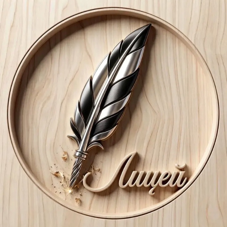 Иконка канала Licey decor| Стеновые панели МДФ