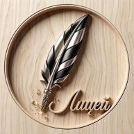 Иконка канала Licey decor| Стеновые панели МДФ