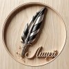 Иконка канала Licey decor| Стеновые панели МДФ