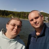 Иконка канала Семья Устиновых