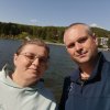 Иконка канала Семья Устиновых