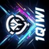 Иконка канала Glix