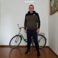 Иконка канала Дмитрий из Орла