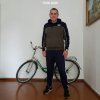 Иконка канала Дмитрий из Орла
