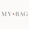 Иконка канала Чемоданы для путешествий MY x BAG