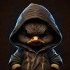 Иконка канала MONSTOR