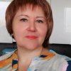 Иконка канала ЖАННА ВАРЛАМОВА  Авторские христианские песни
