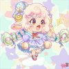 Иконка канала kittyStella